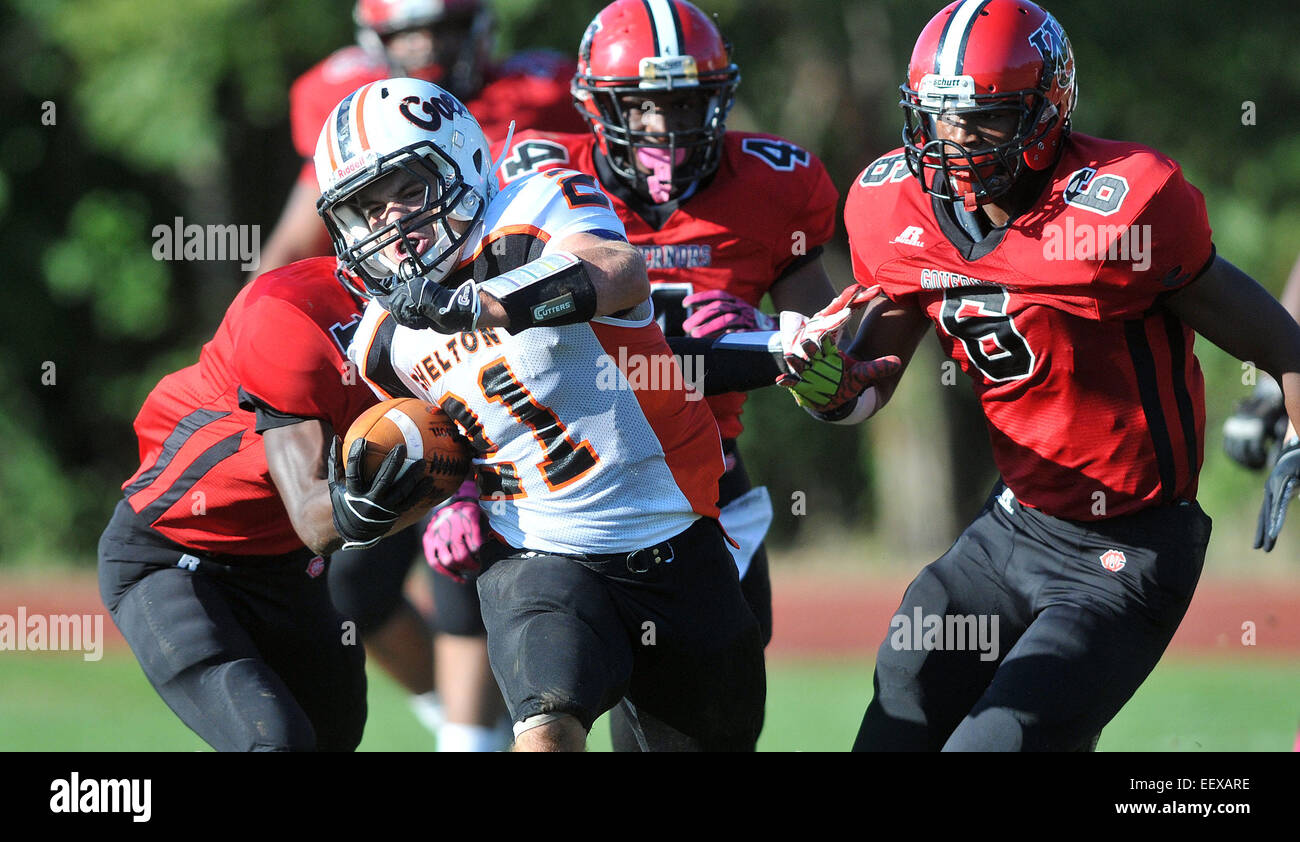 Jason thompson hi-res stock photography and images - Alamy