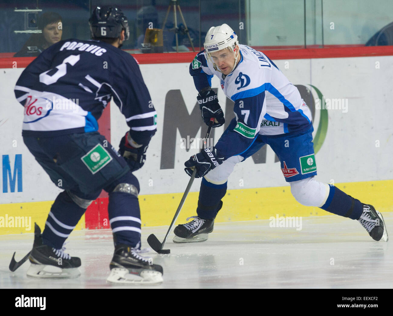 Mark popovic hi-res stock photography and images - Alamy