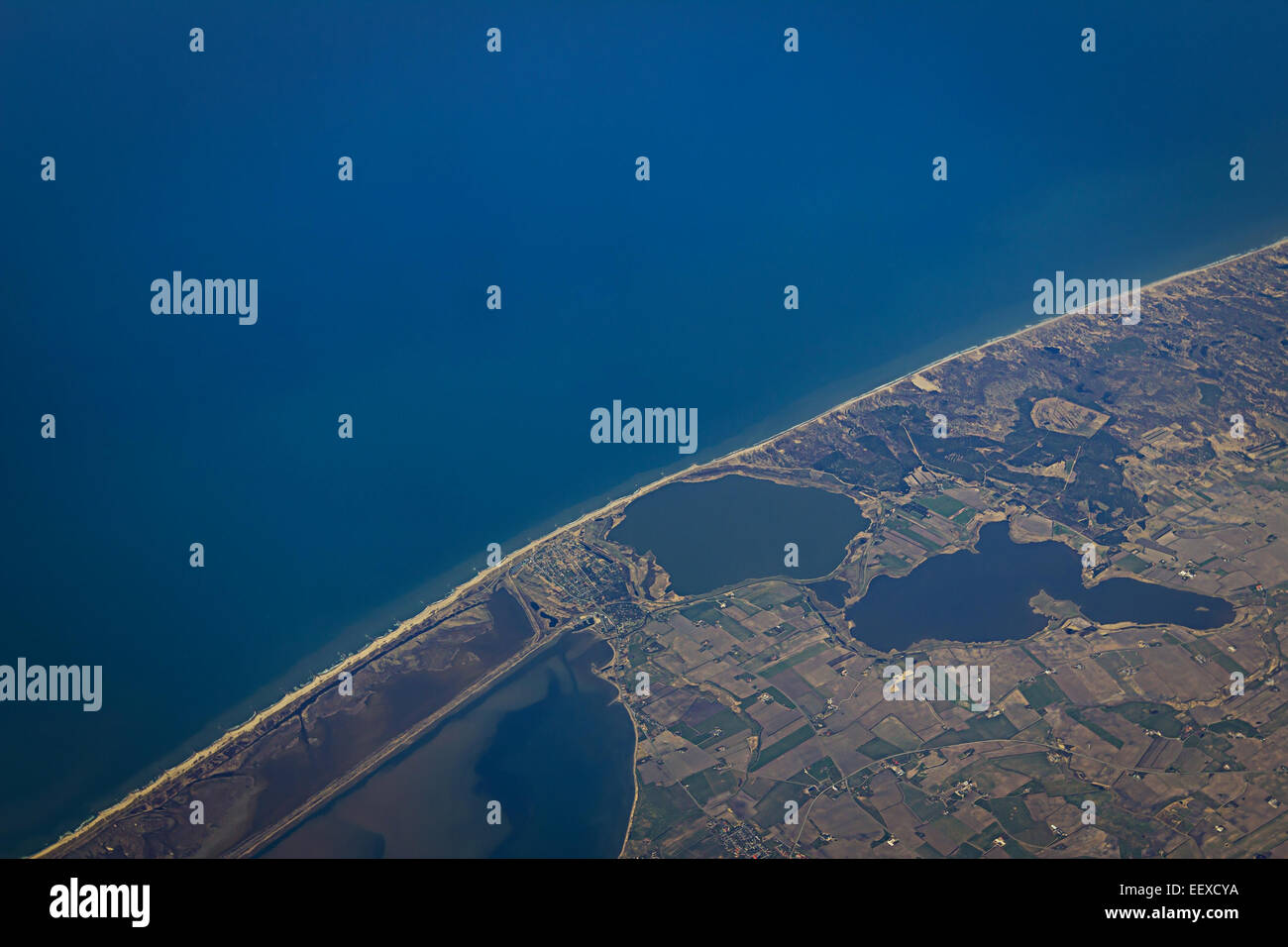 Nice window view hi-res stock photography and images - Alamy