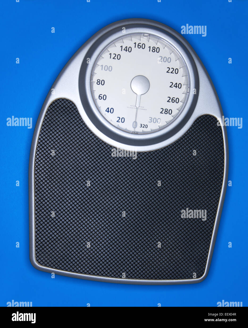 Professional weight scale for gym and doctor office Stock Photo - Alamy Professional weight scale for gym and doctor office Stock Photo - Alamy