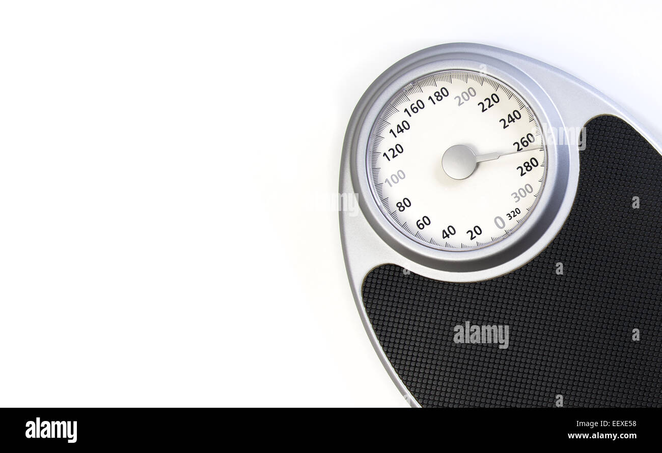 Professional weight scale for gym and doctor office Stock Photo - Alamy Professional weight scale for gym and doctor office Stock Photo - Alamy