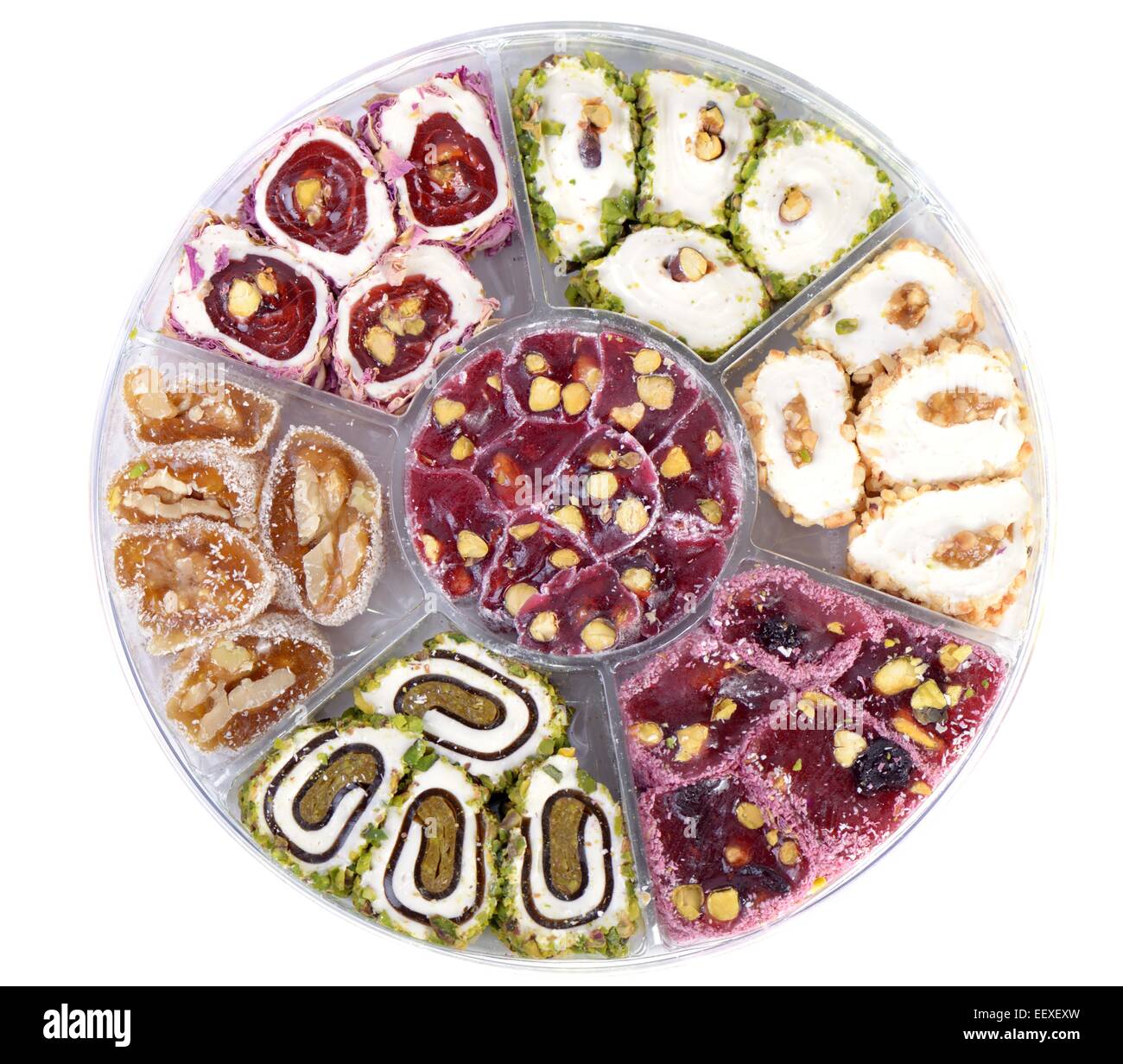 Chkor hi-res stock photography and images - Alamy