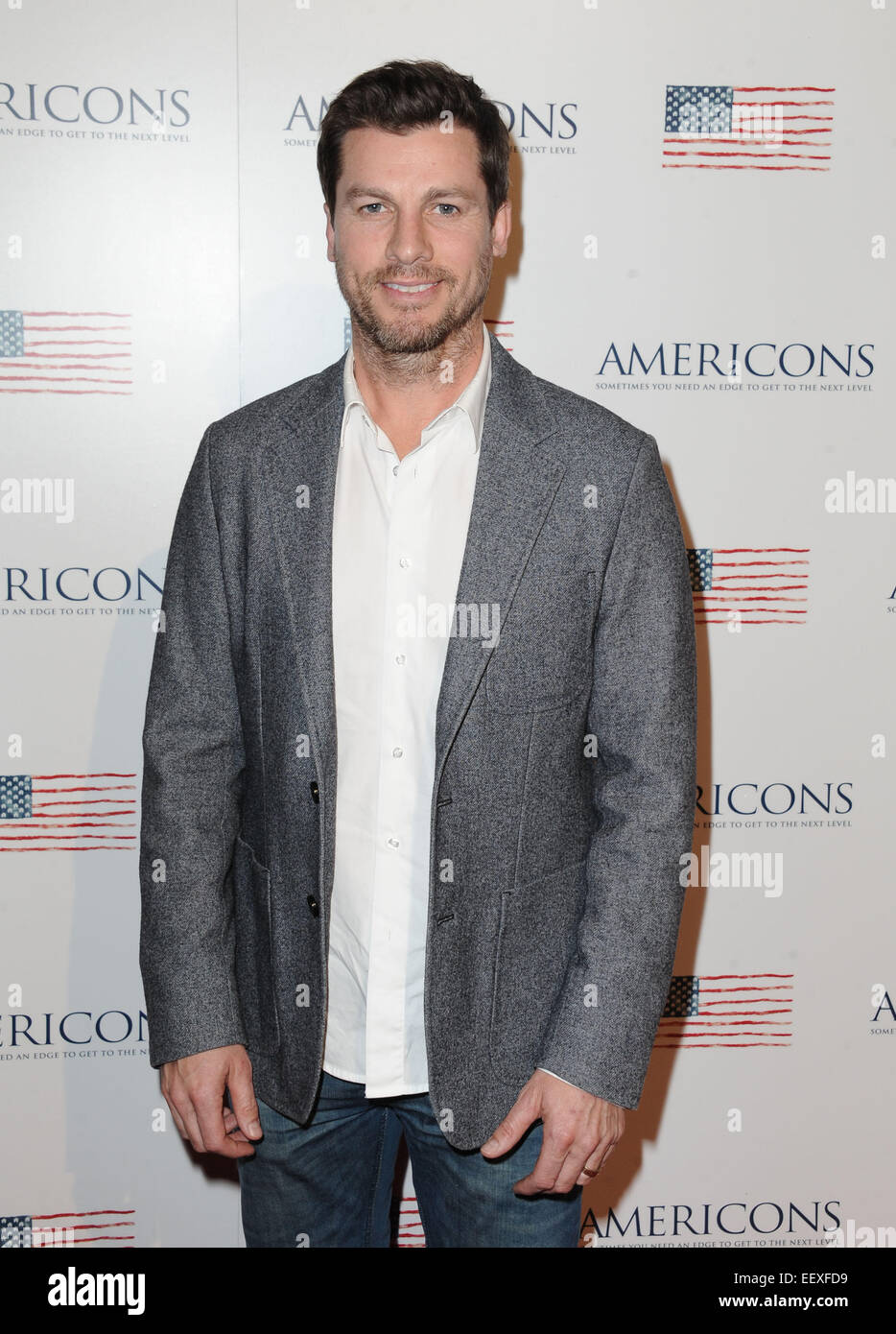 Steve hart hi-res stock photography and images - Alamy