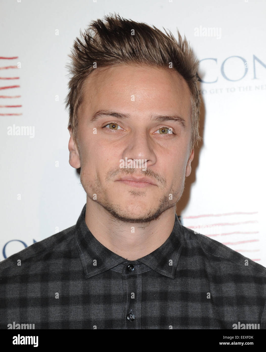 Cutshall hi-res stock photography and images - Alamy