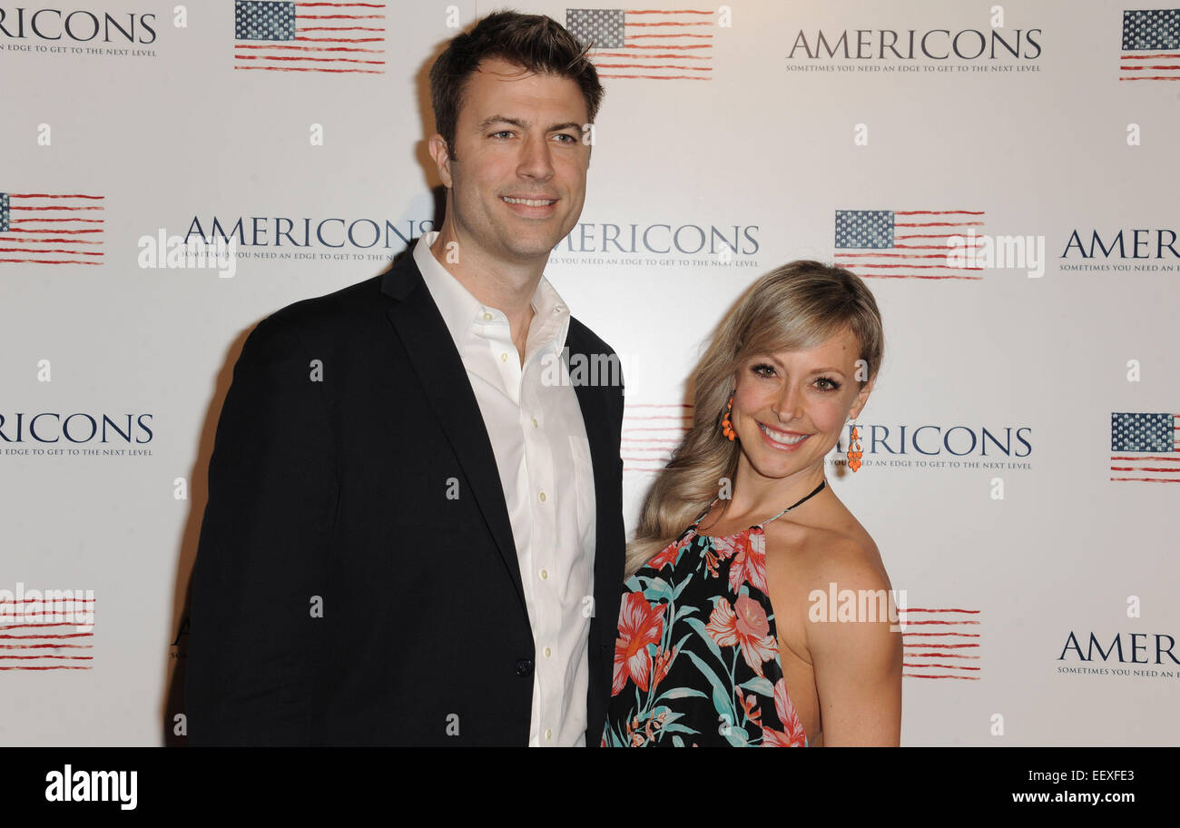 Elise joan hi-res stock photography and images - Alamy