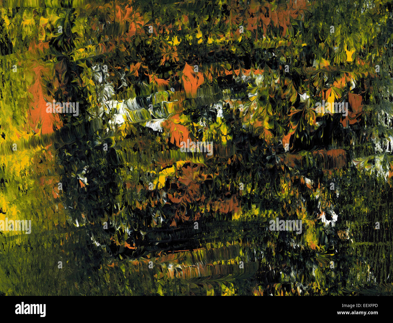 Jittery hi-res stock photography and images - Alamy