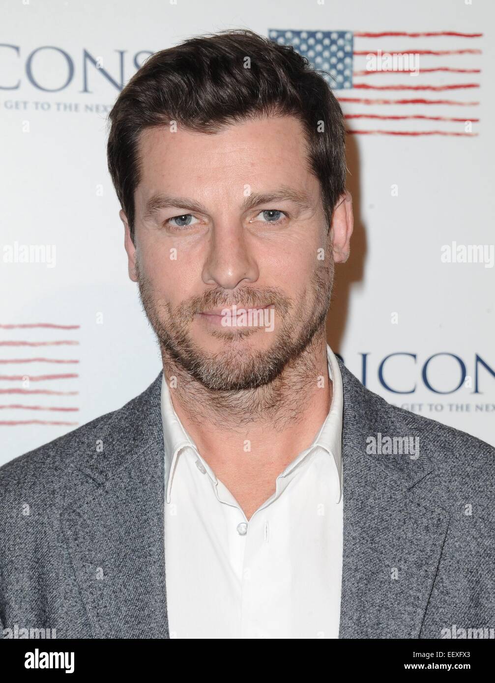 Steve hart hi-res stock photography and images - Alamy