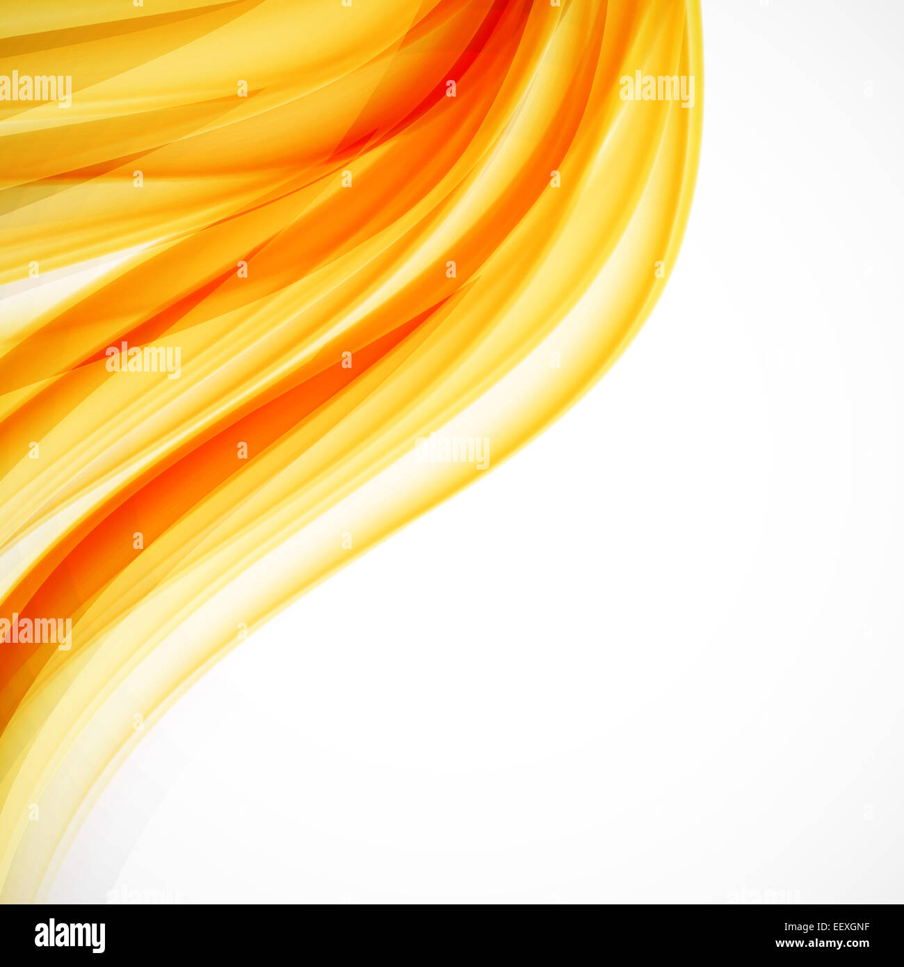 Abstract bright background Stock Photo - Alamy