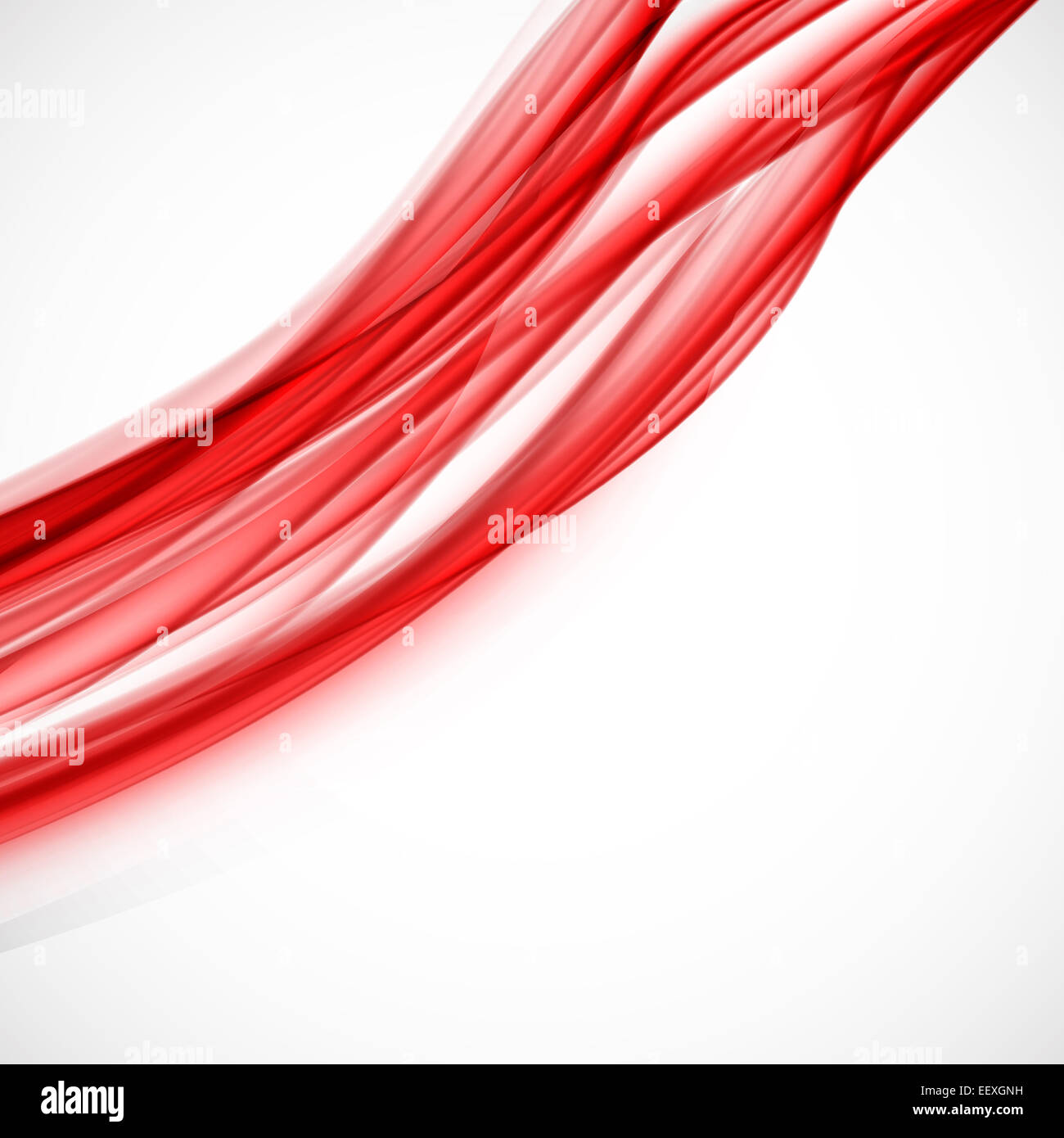 Abstract art line red gray hi-res stock photography and images - Alamy