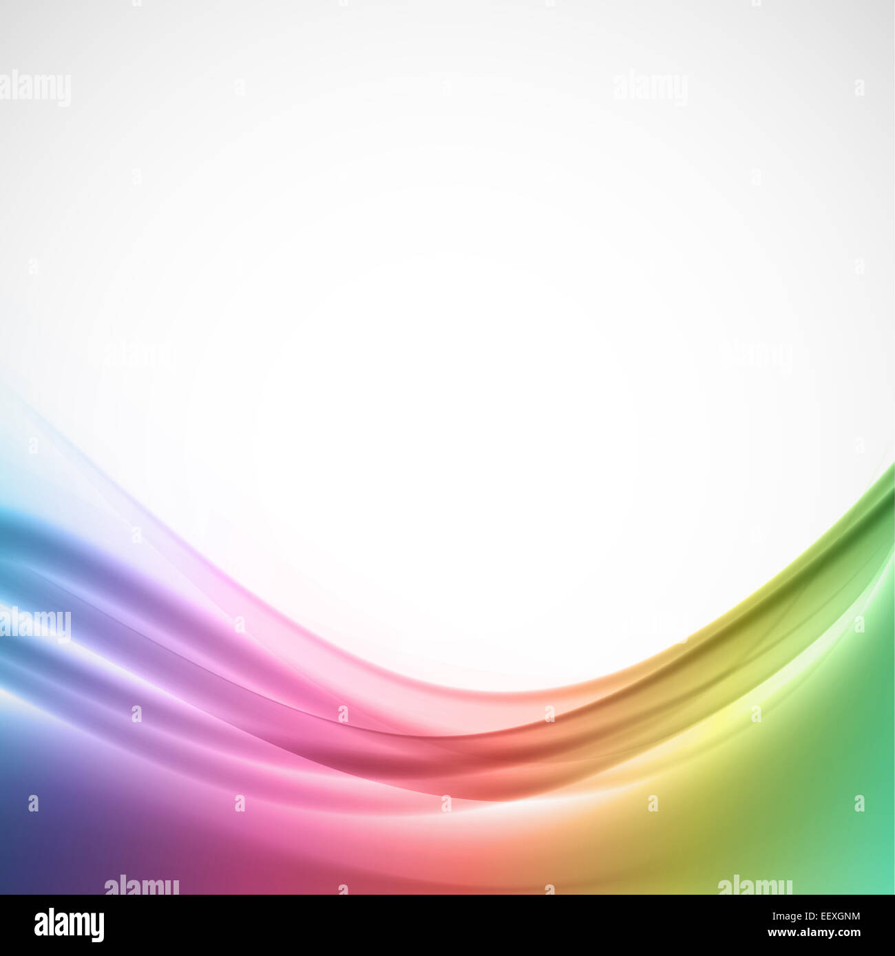 Abstract nice wave background hi-res stock photography and images - Alamy