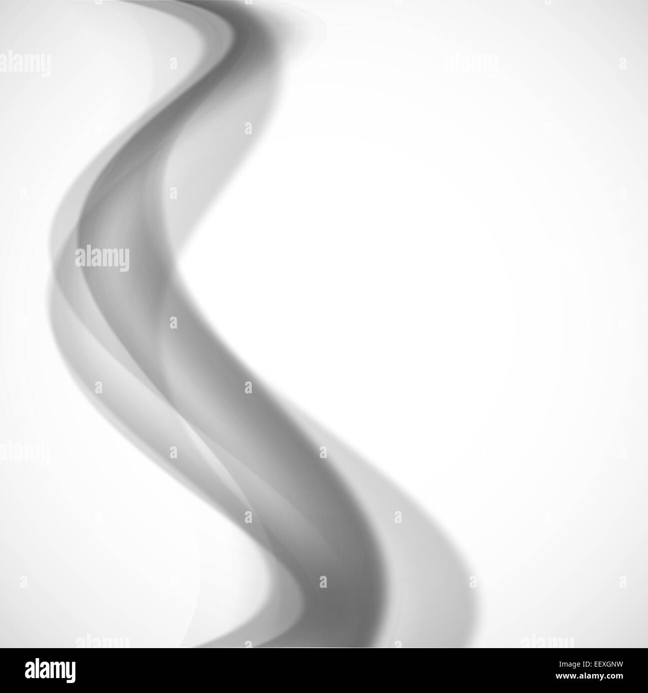 Abstract bright background Stock Photo - Alamy