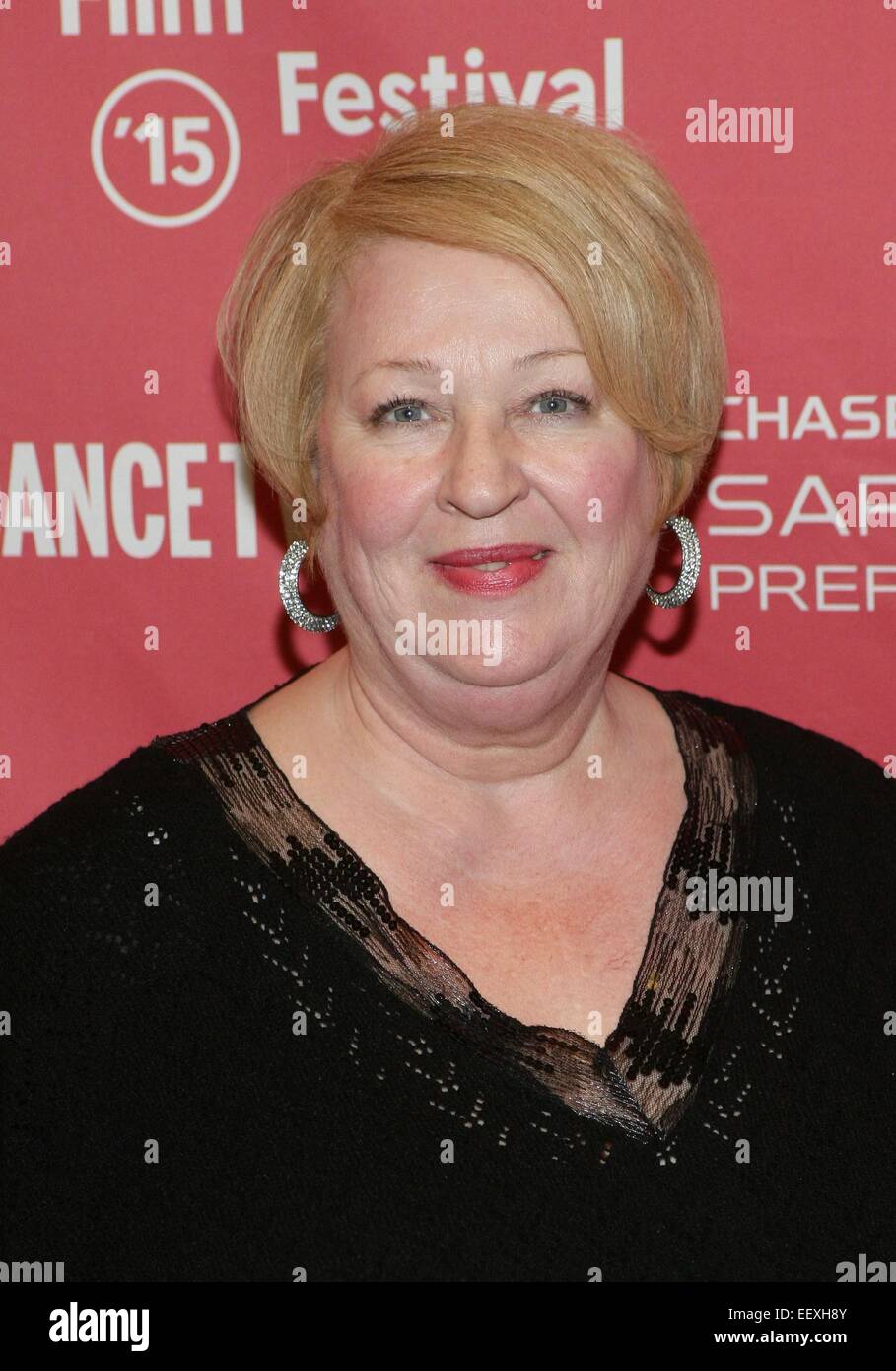 Dale raoul hi-res stock photography and images - Alamy