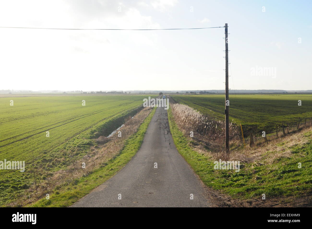 Dunston hi-res stock photography and images - Alamy