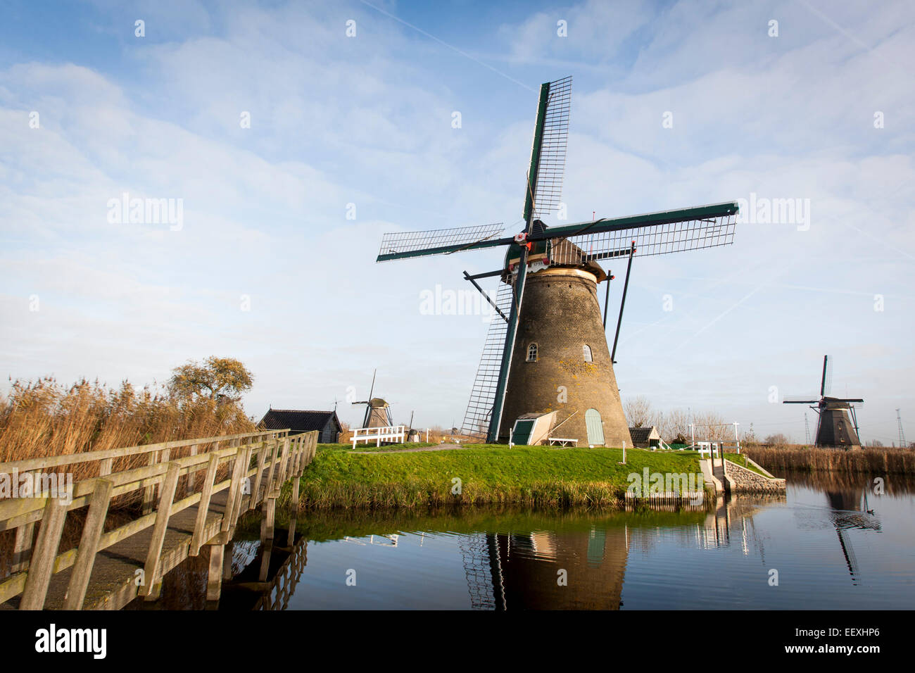 Mill area hi-res stock photography and images - Alamy