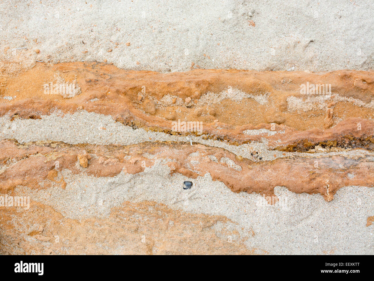 Sand cavity hi-res stock photography and images - Alamy