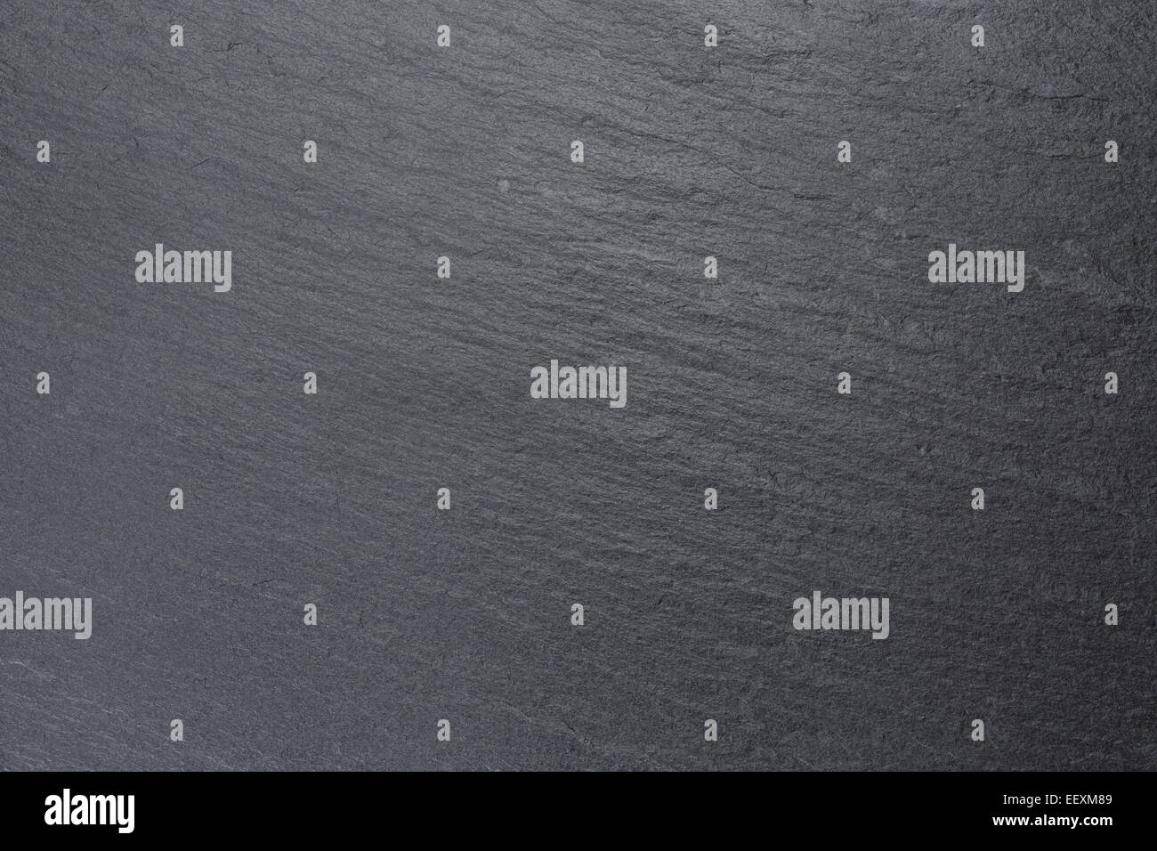 natural black slate background, high detailed texture Stock Photo - Alamy