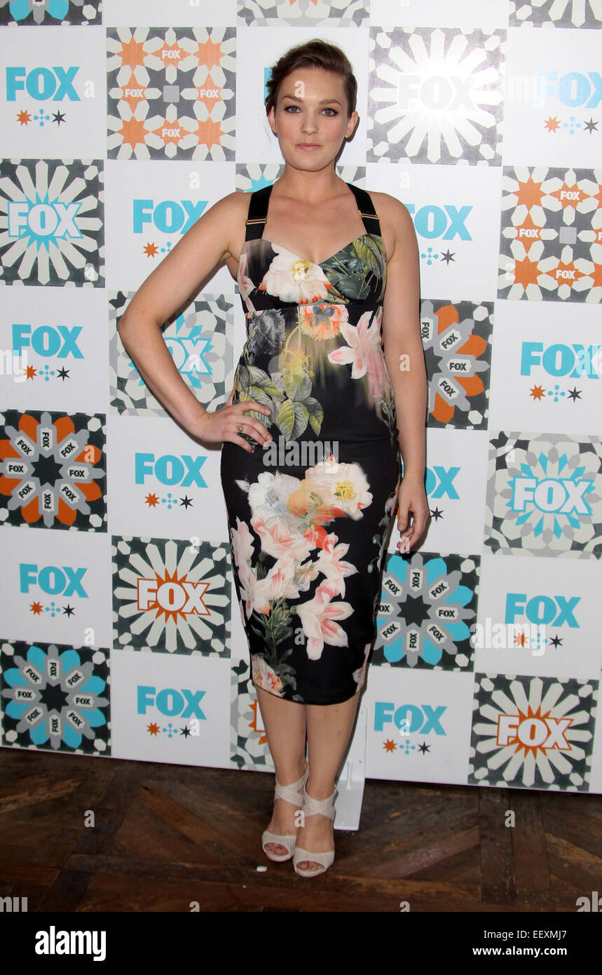 Virginia kull hi-res stock photography and images - Alamy