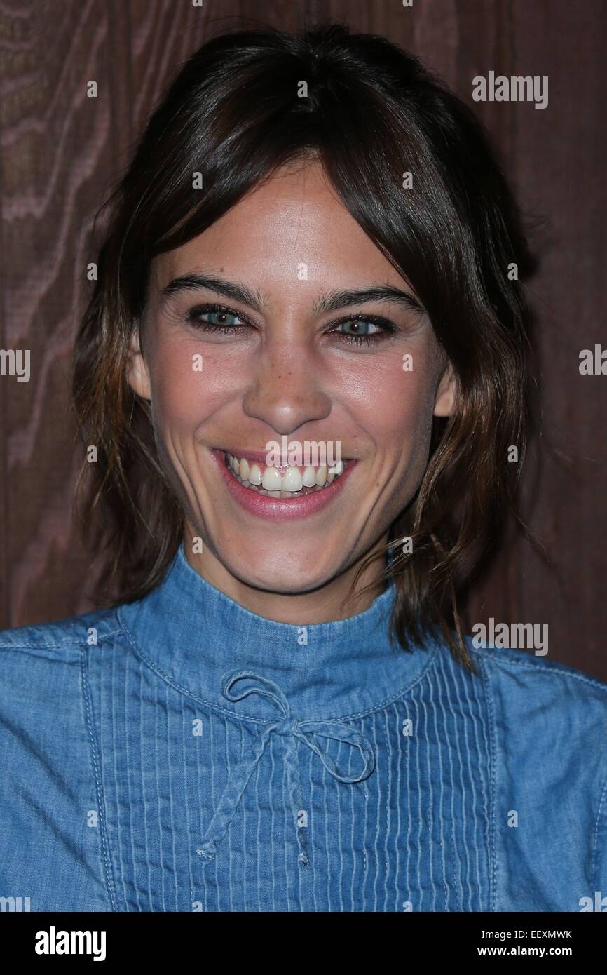 Chung x ag hi-res stock photography and images - Alamy