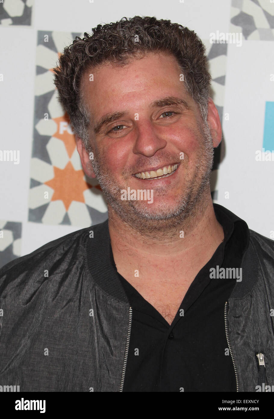 Andrew fox hi-res stock photography and images - Alamy