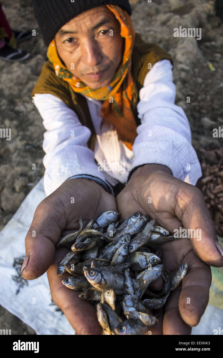 Barter system hi-res stock photography and images - Alamy