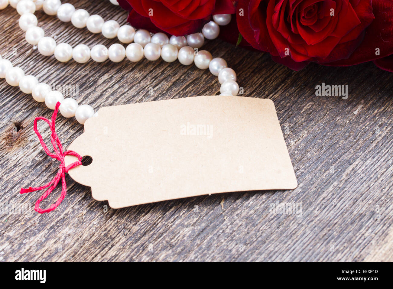 Lanle hi-res stock photography and images - Alamy