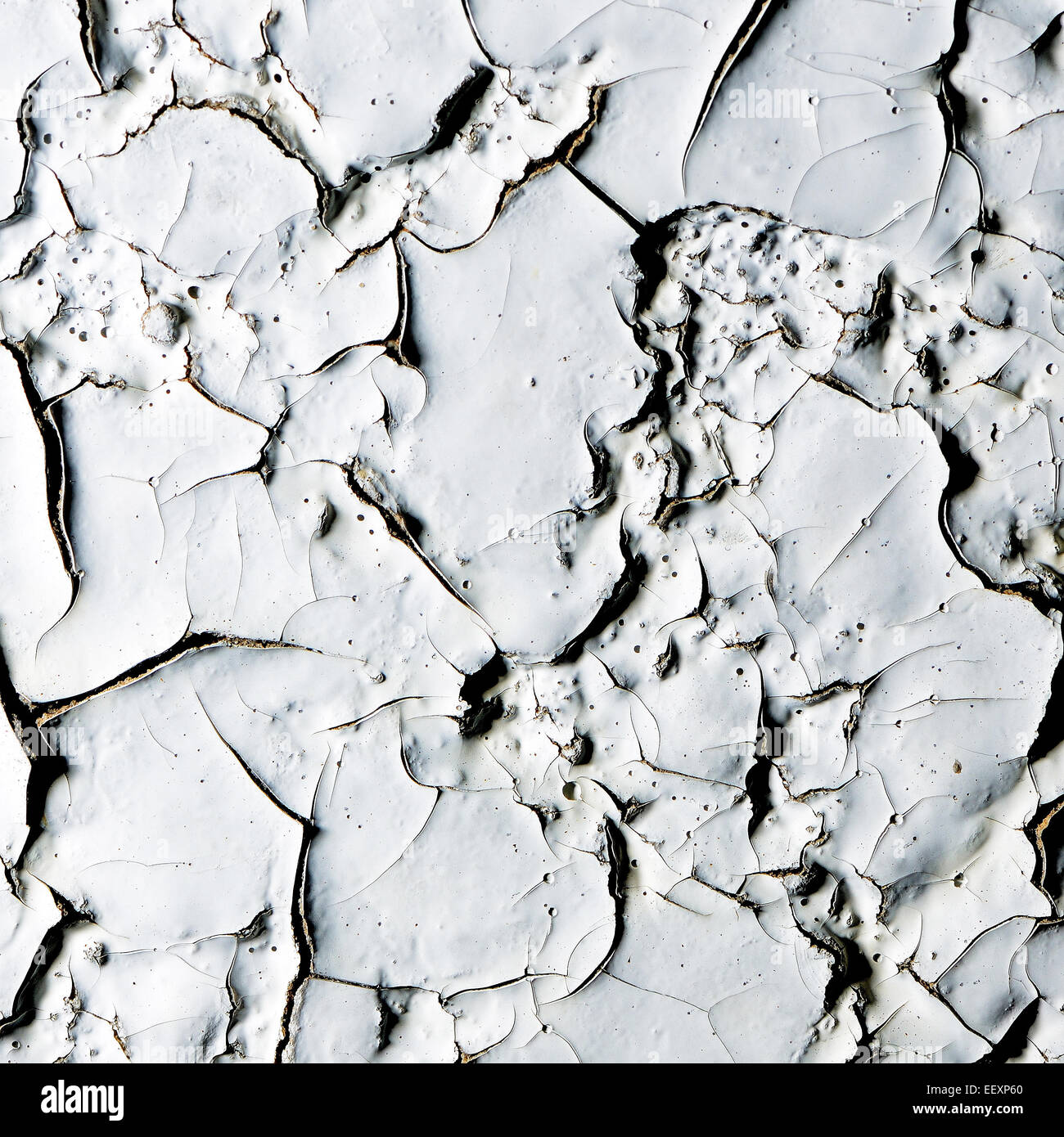 Abstract concrete texture background hi-res stock photography and ...