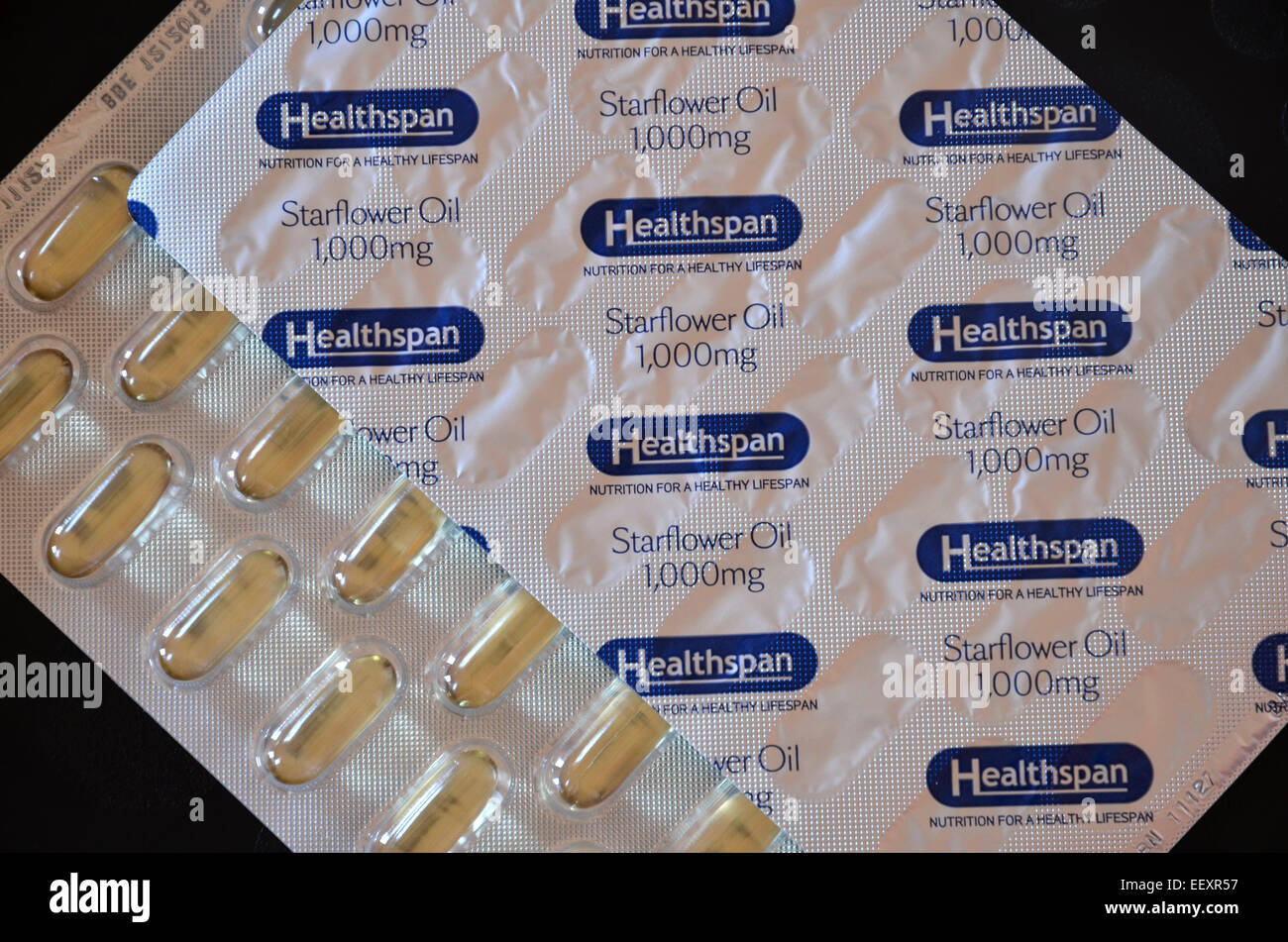 Traditional tablets hi-res stock photography and images - Alamy