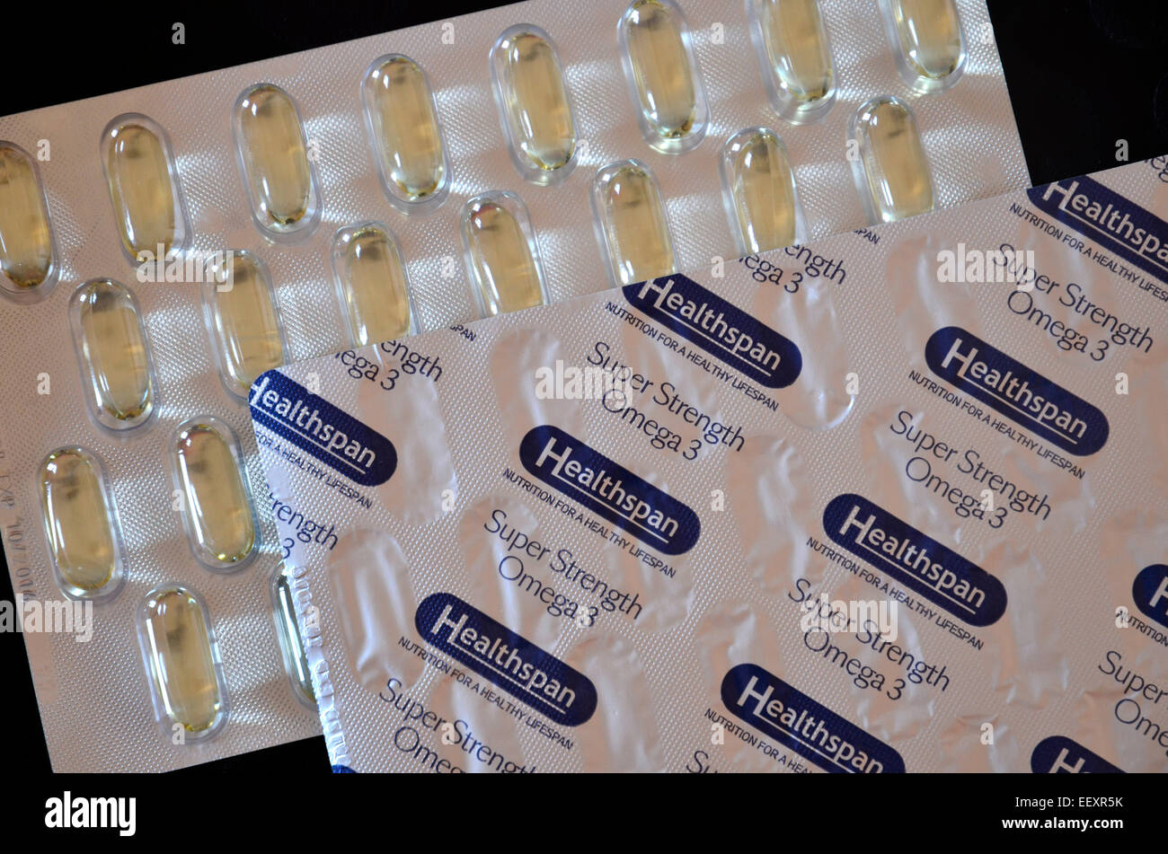 Traditional tablets hi-res stock photography and images - Alamy