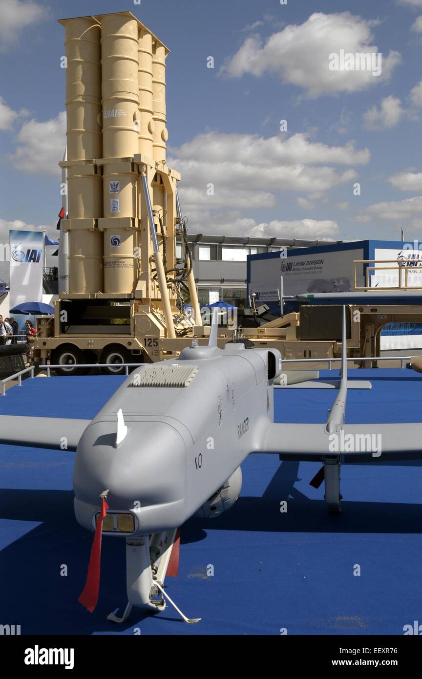 Unmanned Aerial Vehicle (Uav) Definition at Thomas Reiser blog