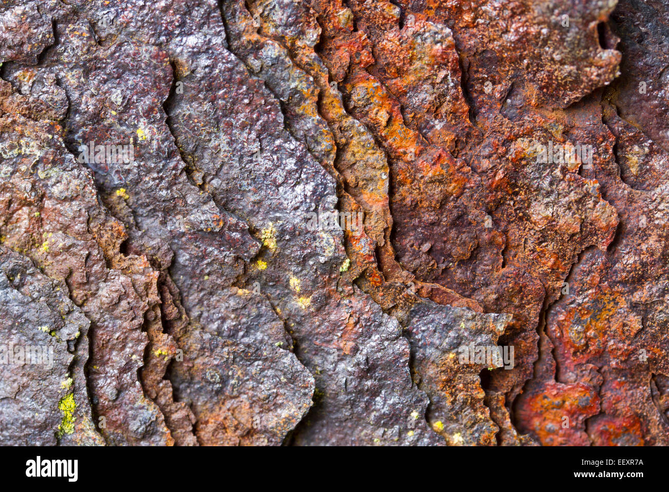 Detailed colourful patterns hi-res stock photography and images - Alamy