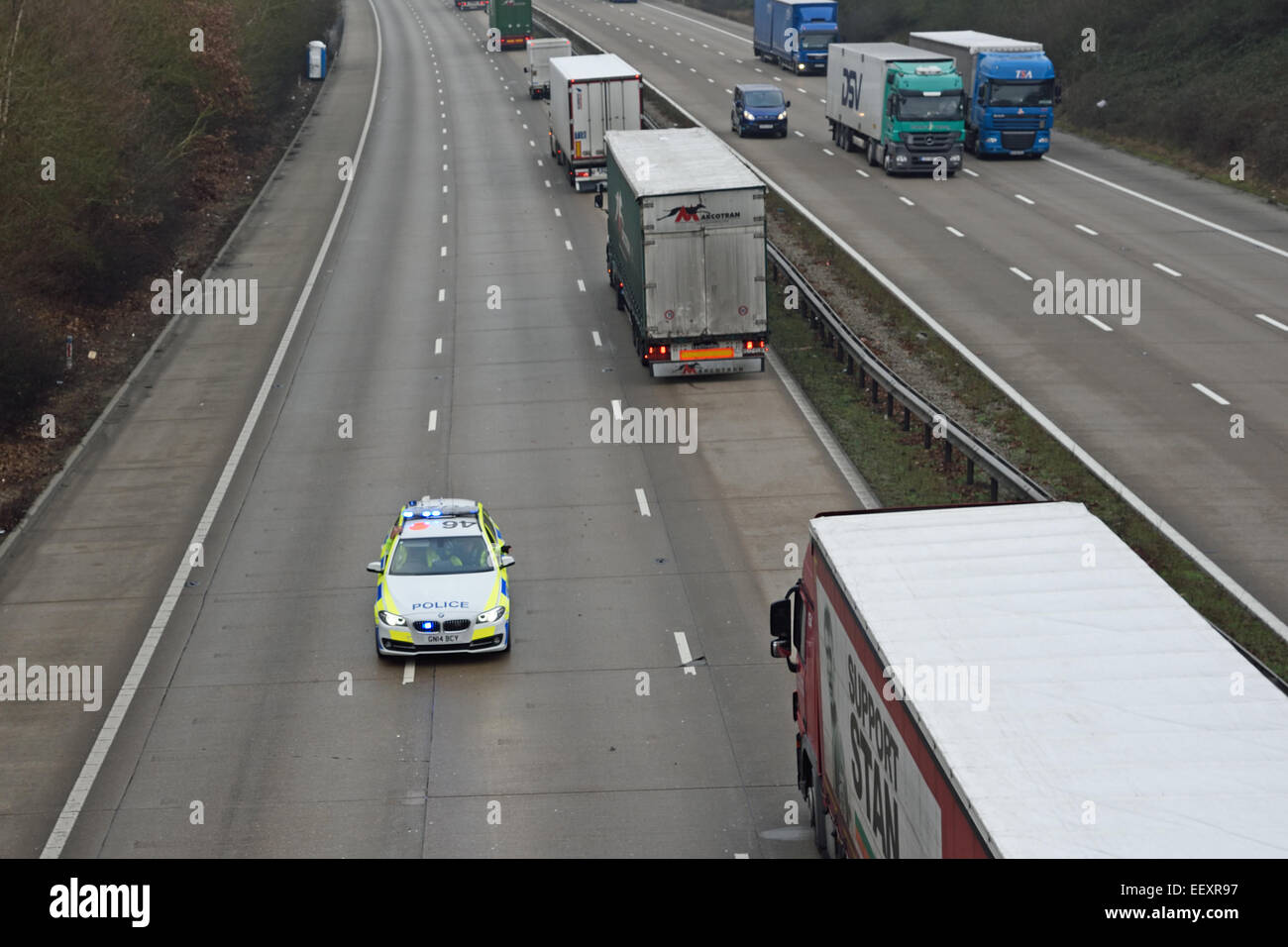 Operation brock m20 hi-res stock photography and images - Alamy