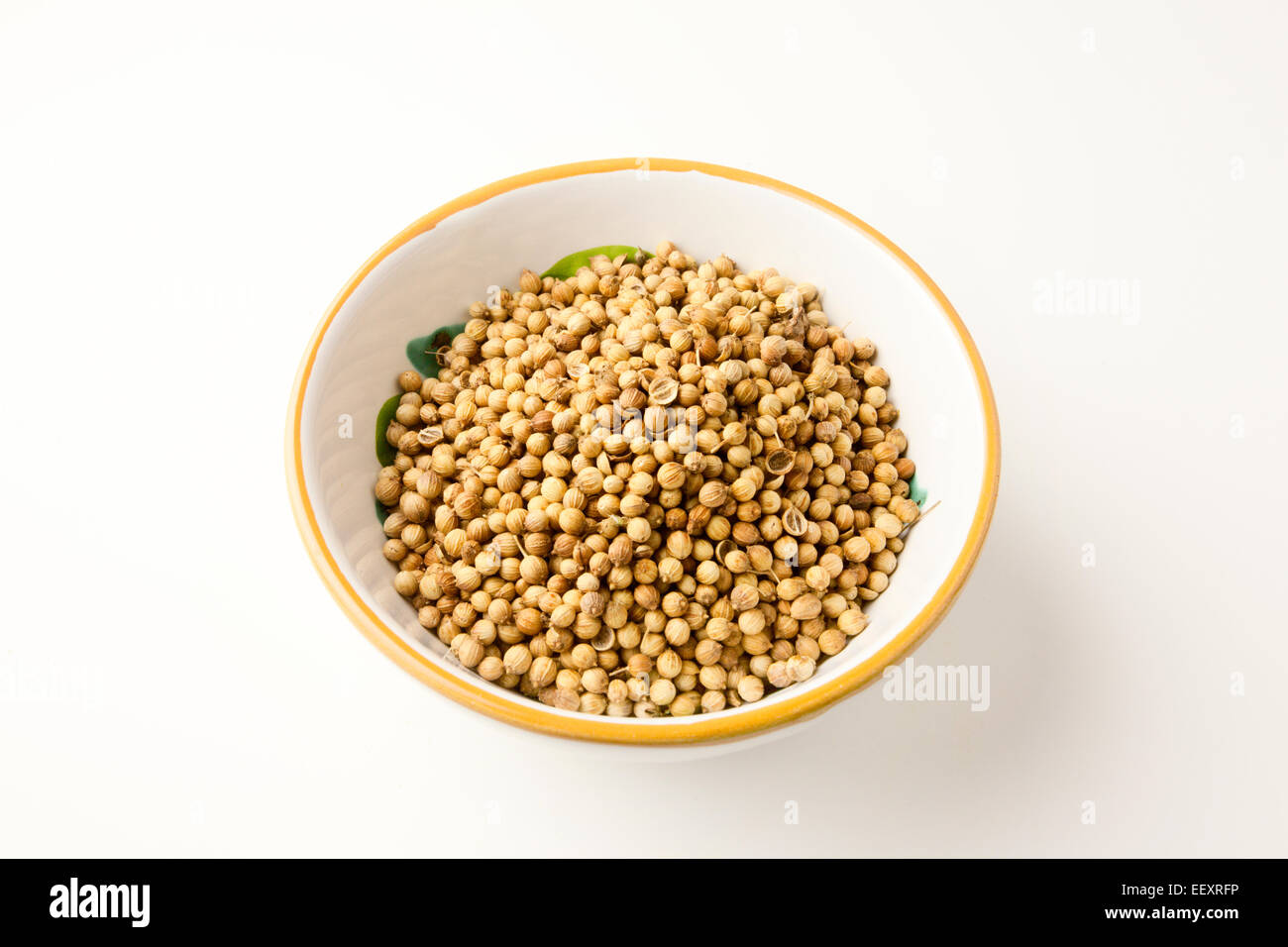 Seeds dish hi-res stock photography and images - Alamy