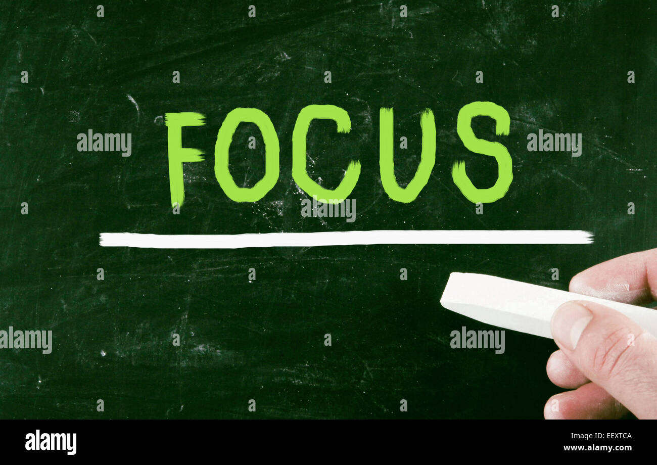 Social insurance premium hi-res stock photography and images - Alamy