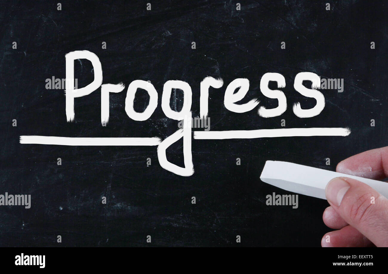 You can concept goal can yes help you hi-res stock photography and ...