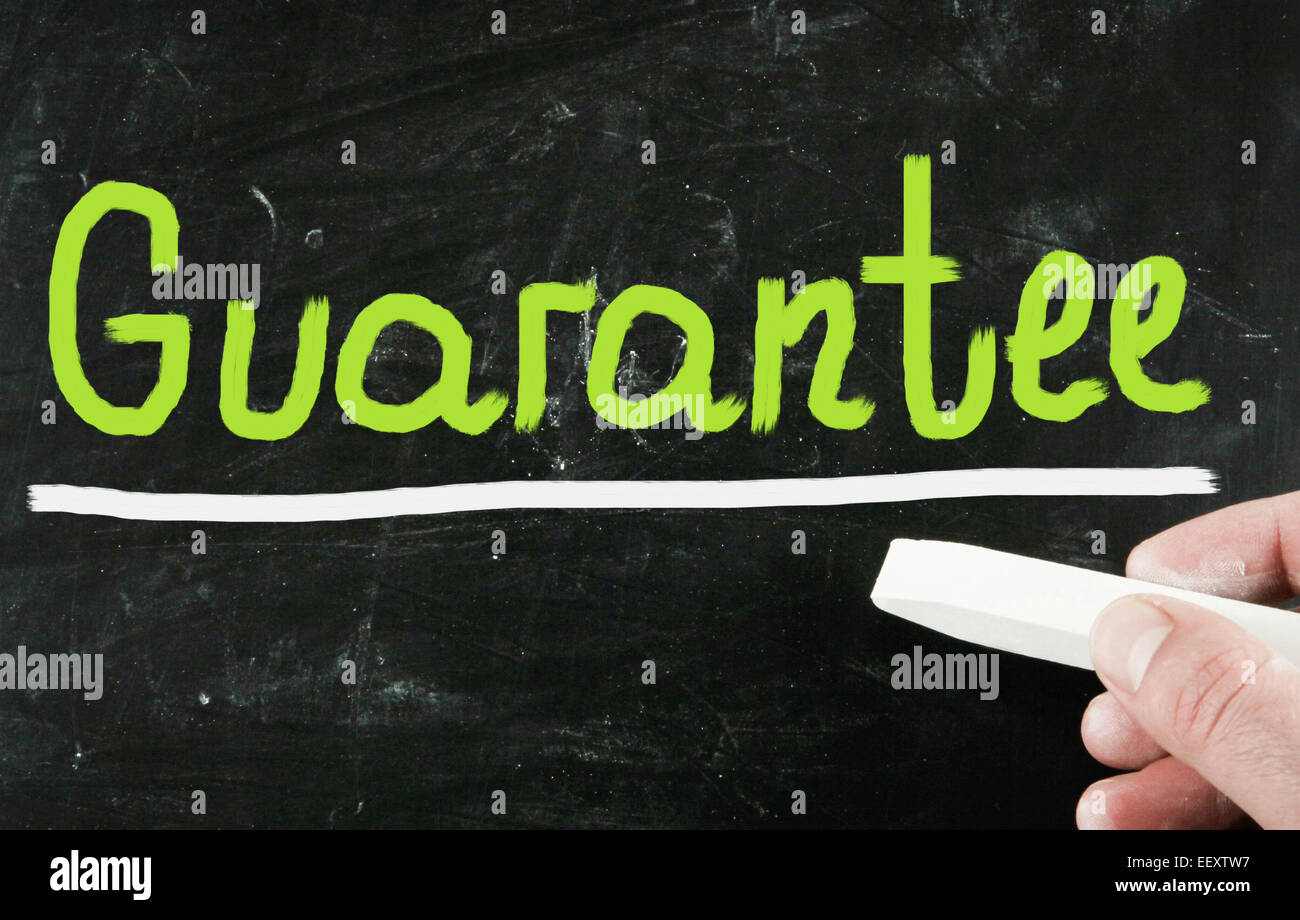 Social guarantee hi-res stock photography and images - Alamy