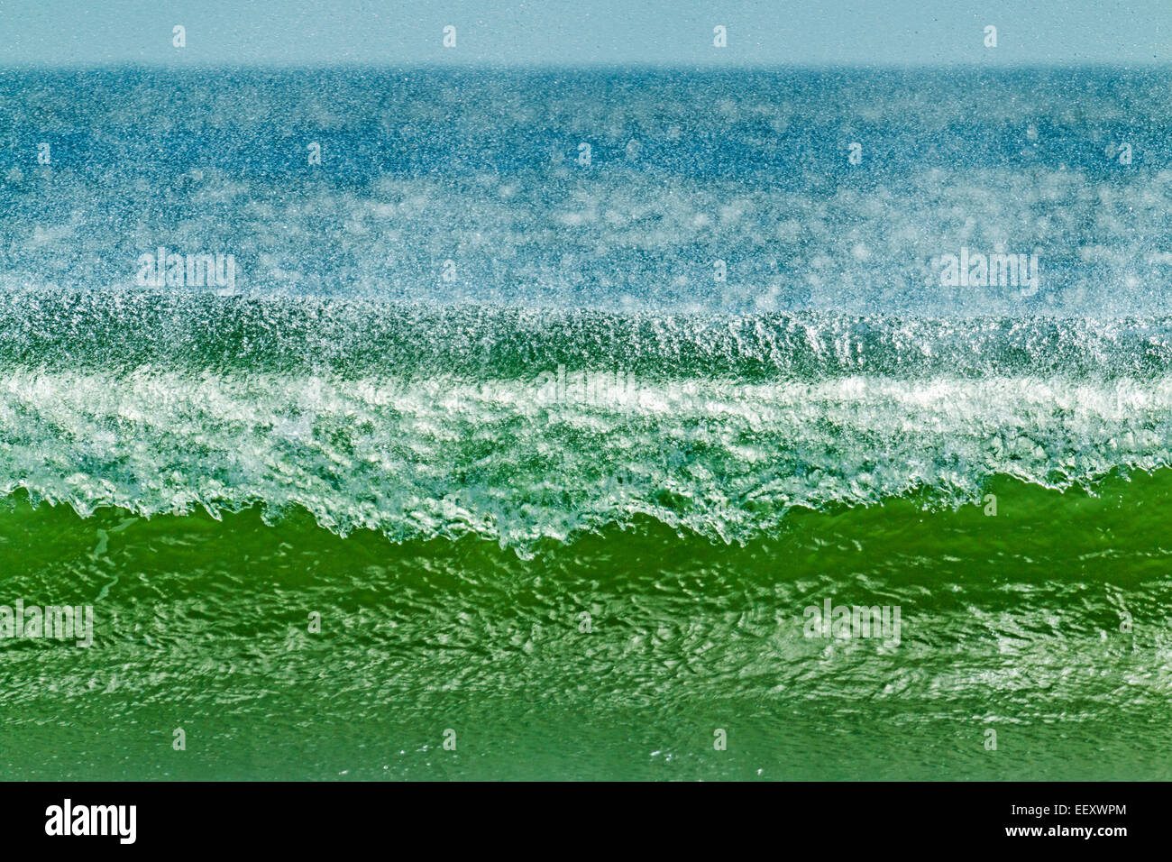 Offshore break hi-res stock photography and images - Alamy