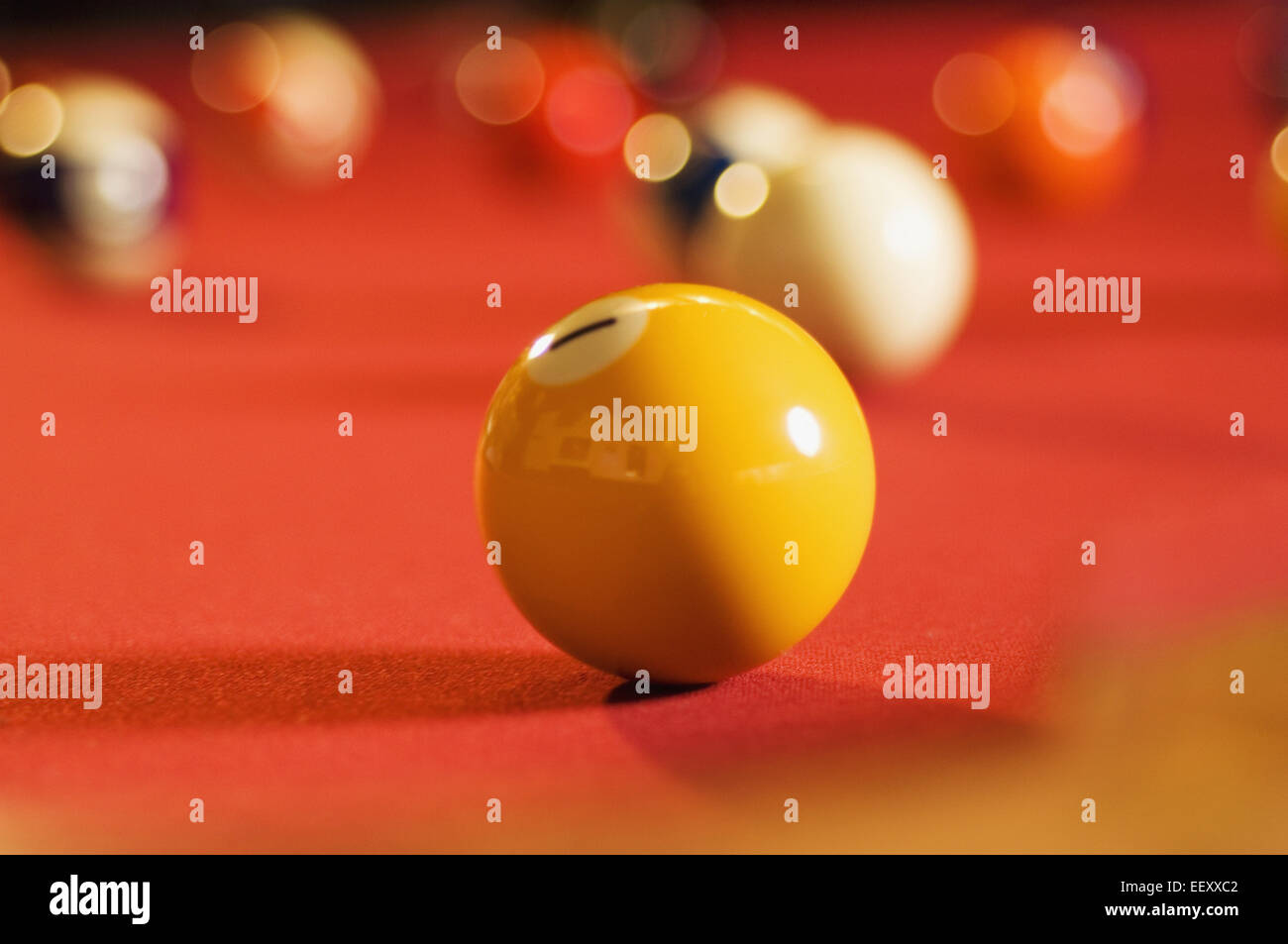 Balls rooms hi-res stock photography and images - Alamy