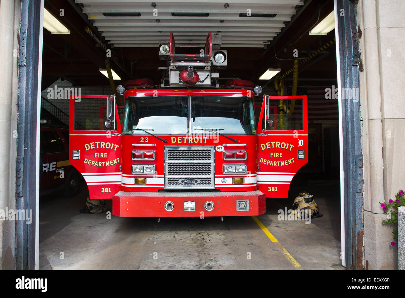 25 van dis hi-res stock photography and images - Alamy