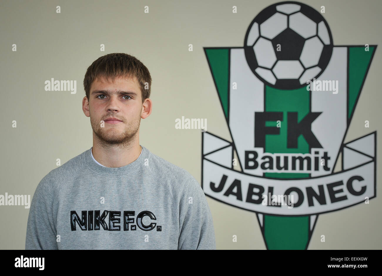 Valerijs šabala latvia hi-res stock photography and images - Alamy