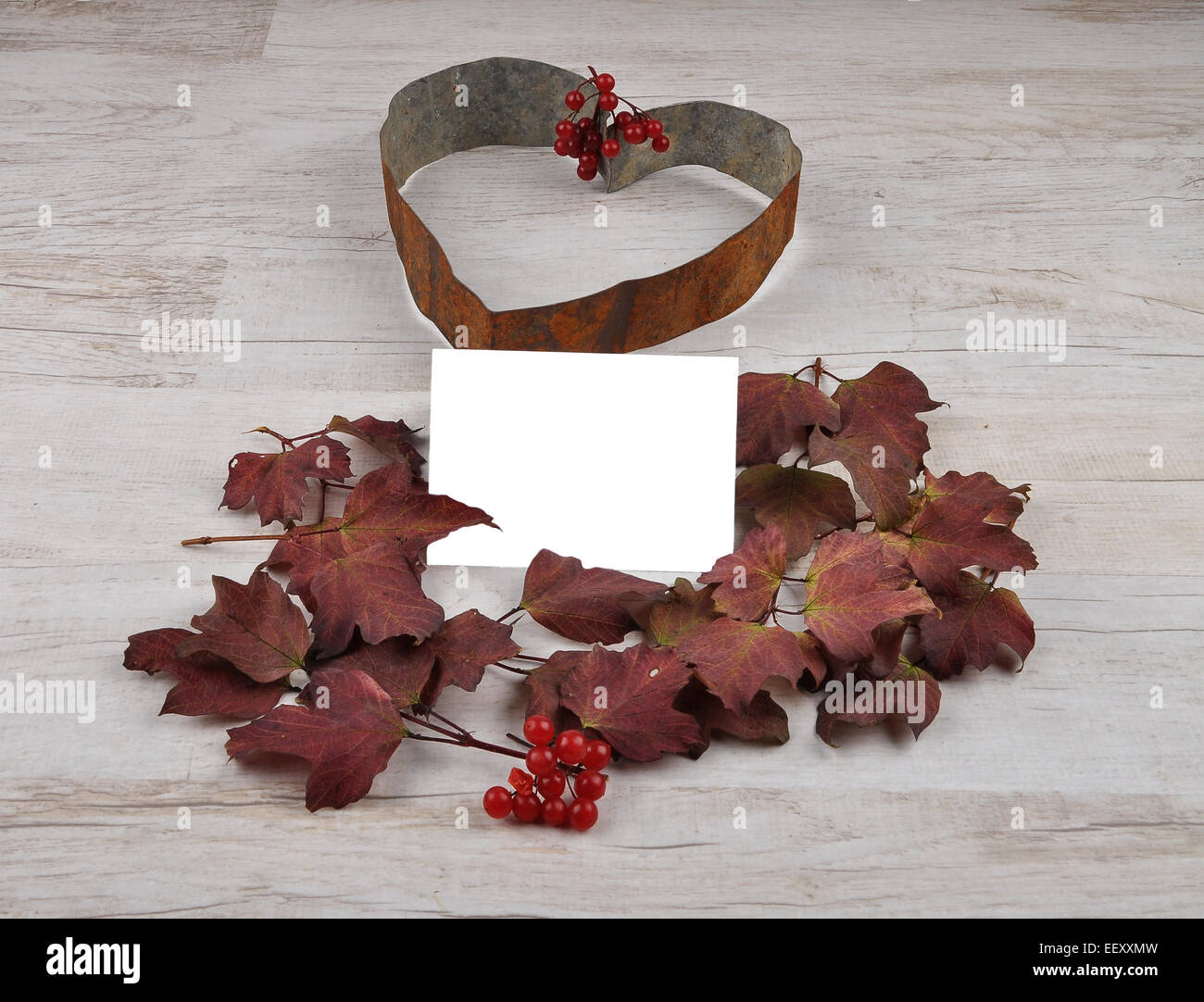 Describable hi-res stock photography and images - Alamy