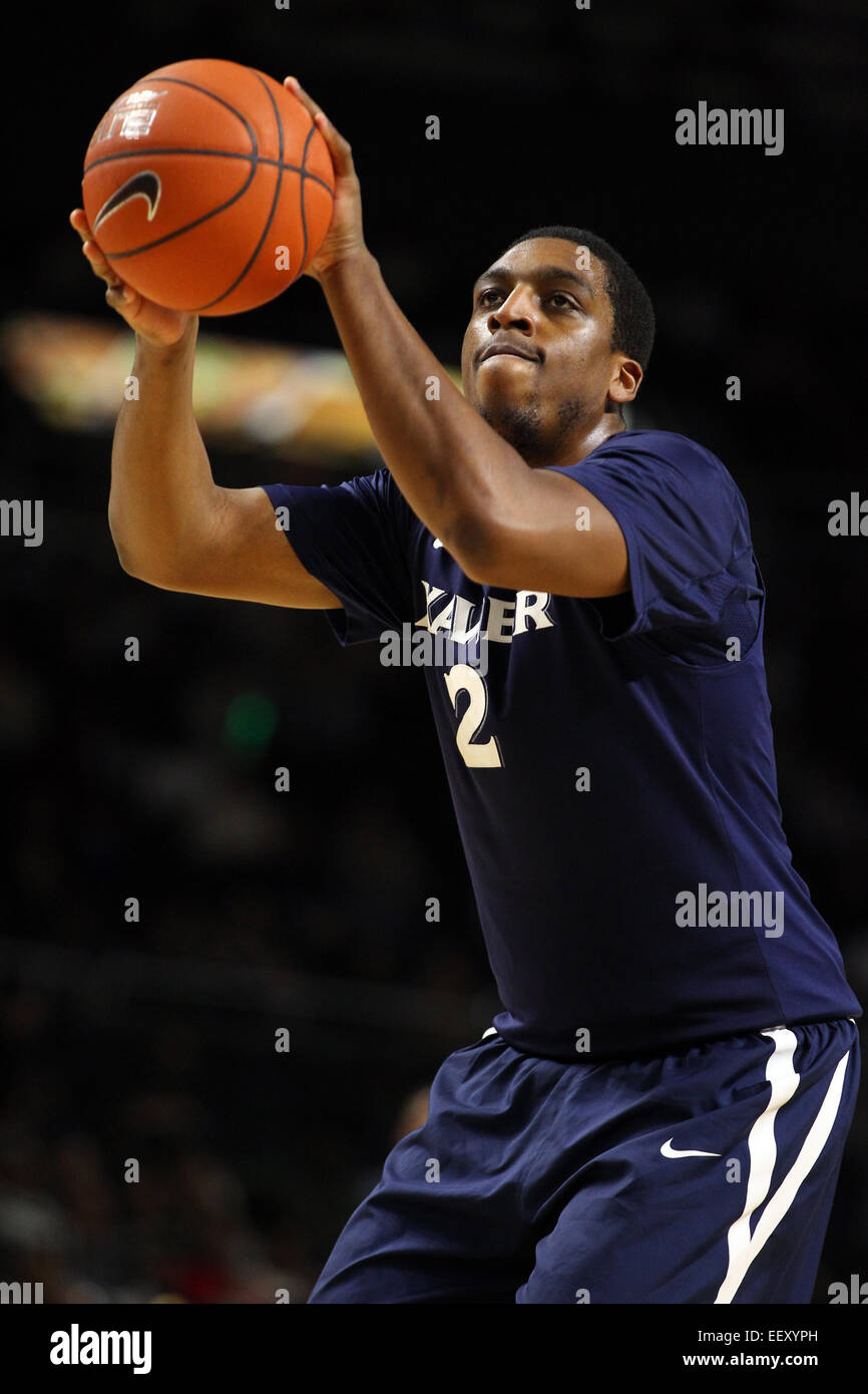 James farr hi-res stock photography and images - Alamy