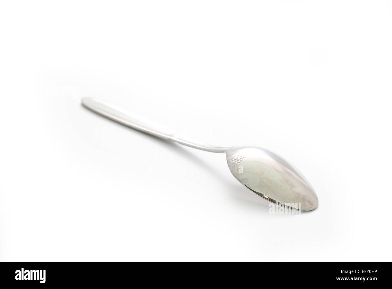 Shadow people on gray Cut Out Stock Images & Pictures - Alamy