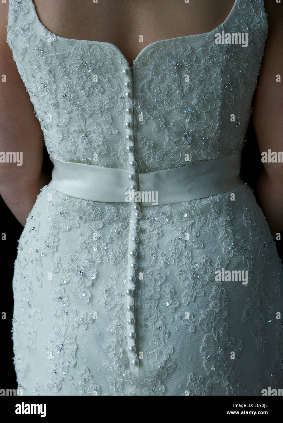Figure hugging dress hi-res stock photography and images - Alamy