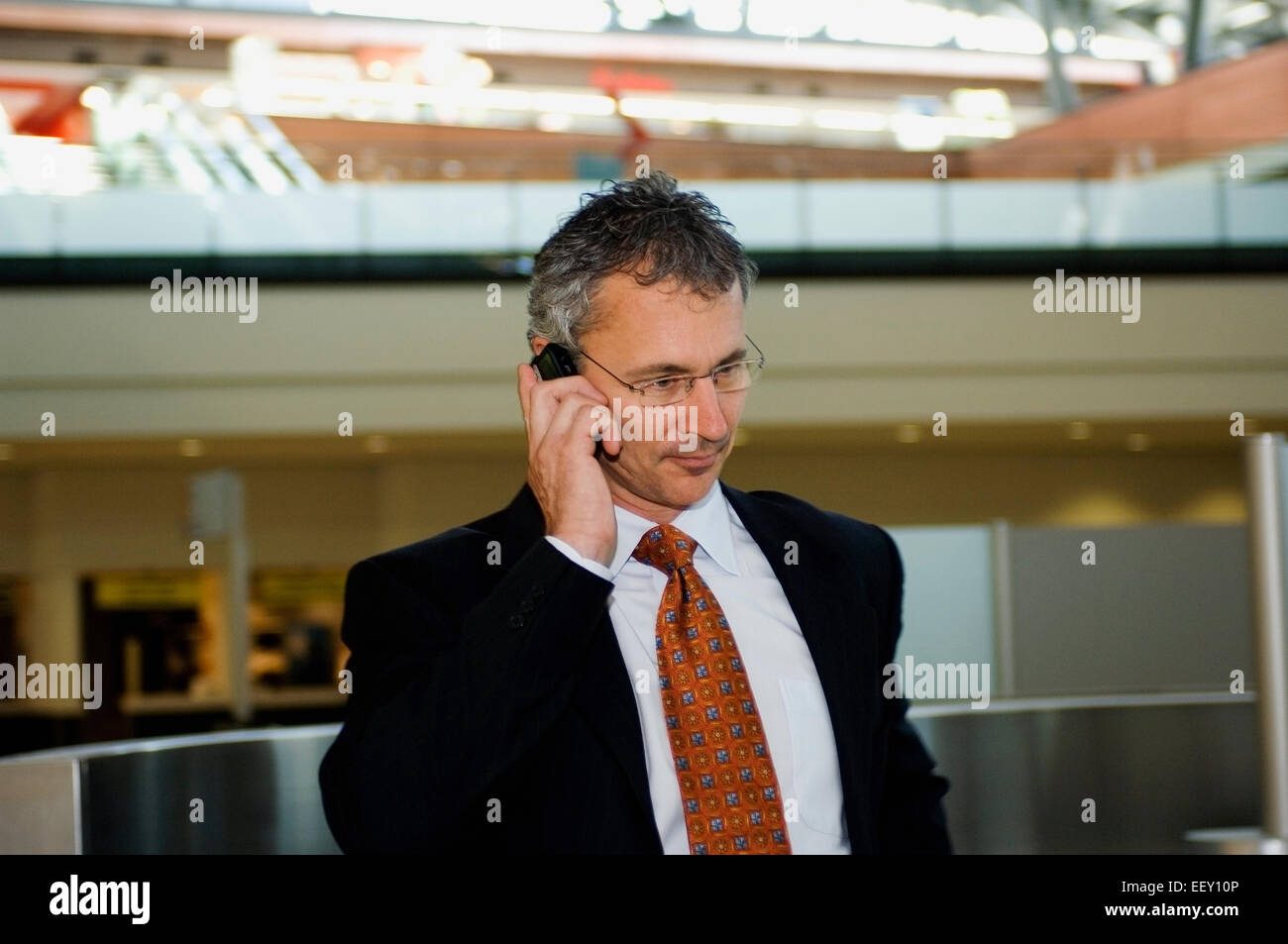 Personal digital assistants hi-res stock photography and images - Alamy