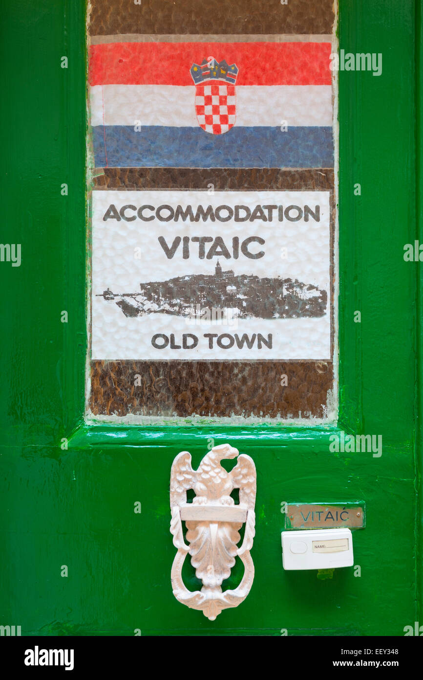 Grad korcula hi-res stock photography and images - Alamy