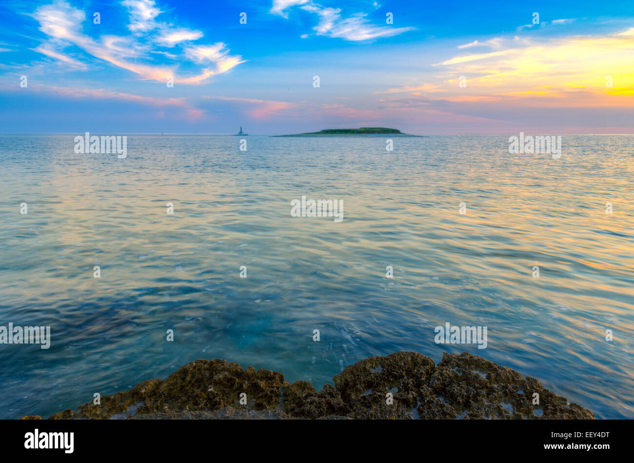Stormy sea sailing dramatic hi-res stock photography and images - Alamy