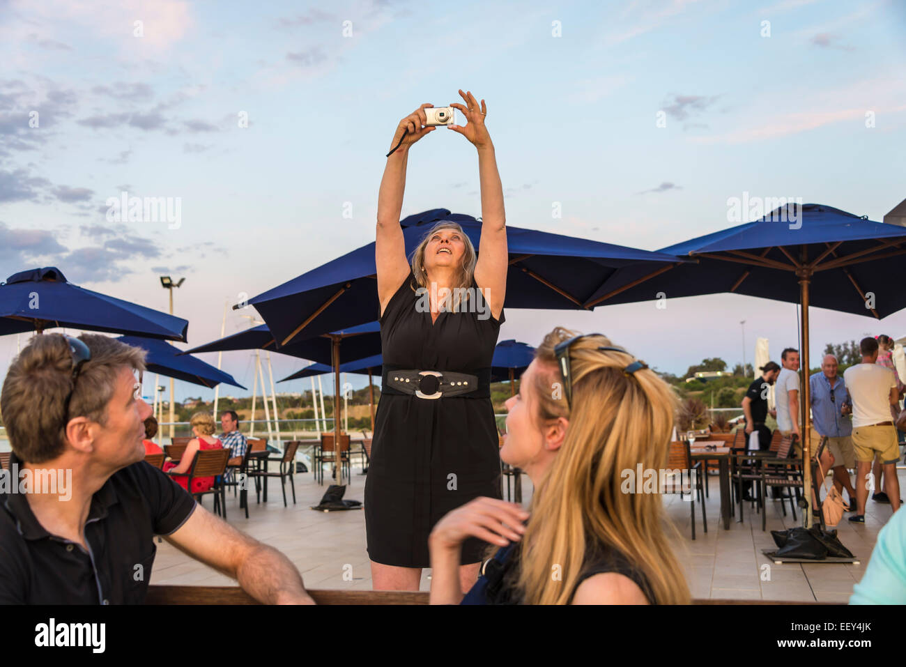 Snap shot hi-res stock photography and images - Alamy