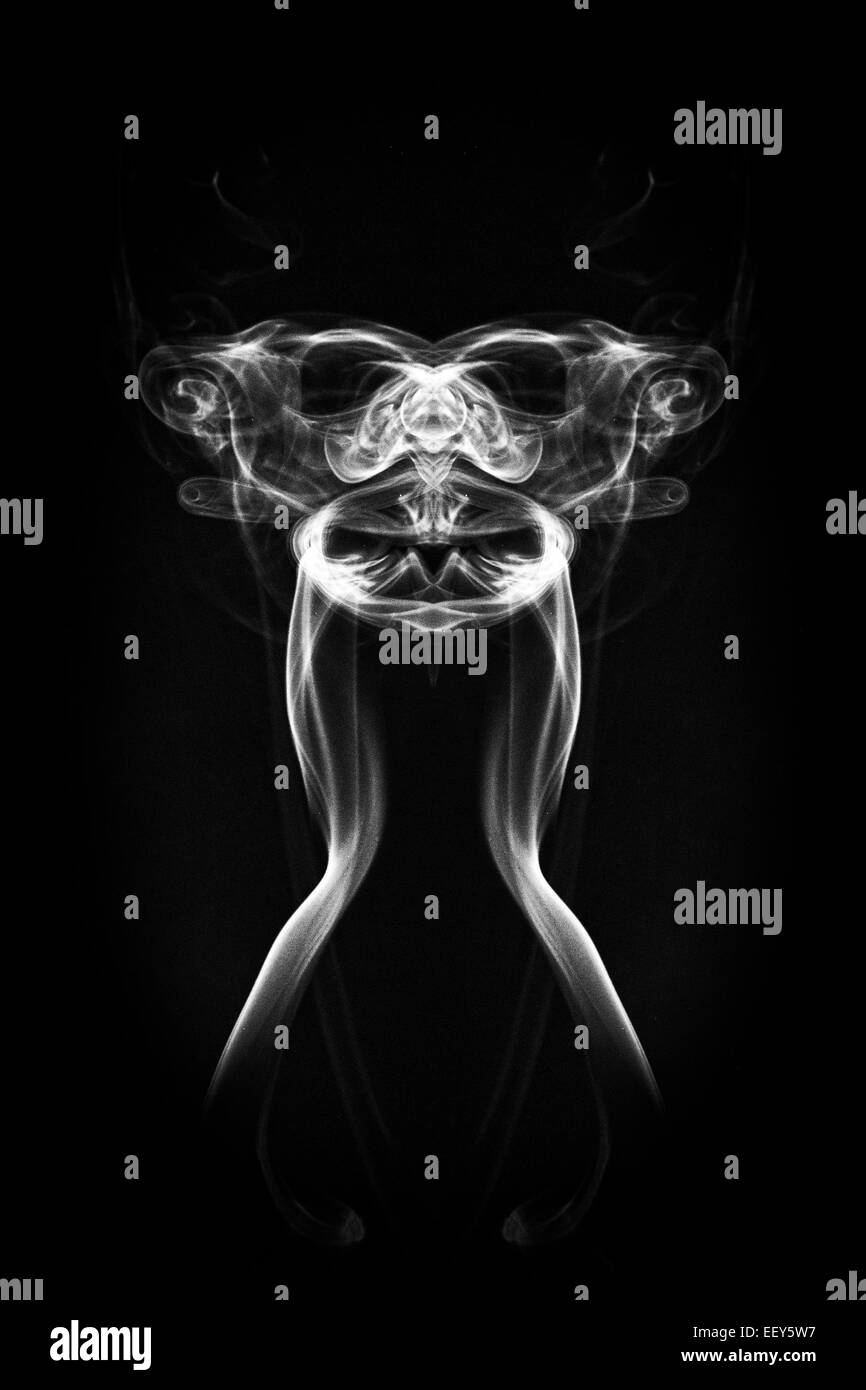 Pictorial art Black and White Stock Photos & Images - Alamy