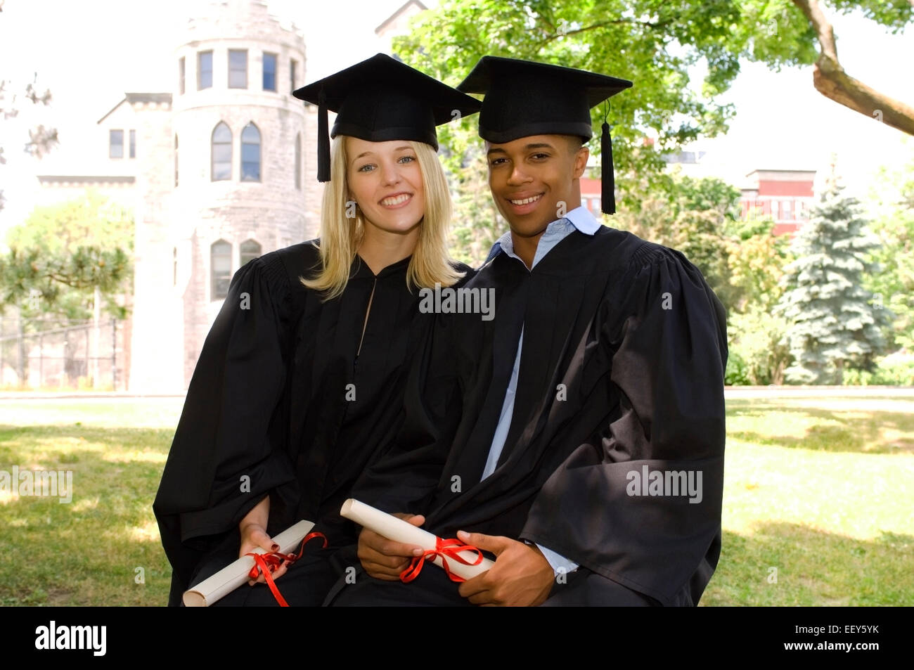 Higher secondary certificate hi-res stock photography and images - Alamy