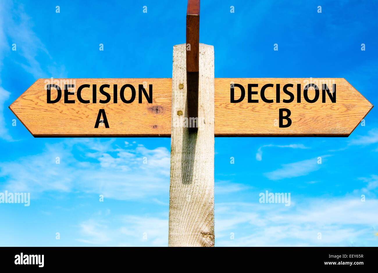 Blue objects direct hi-res stock photography and images - Alamy